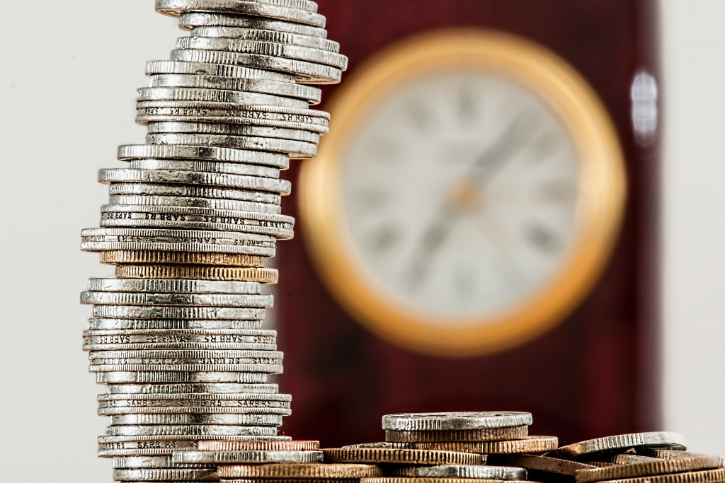 How Much Should You Pay For A Virtual Assistant By VCS More Time For You Virtual Concierge 